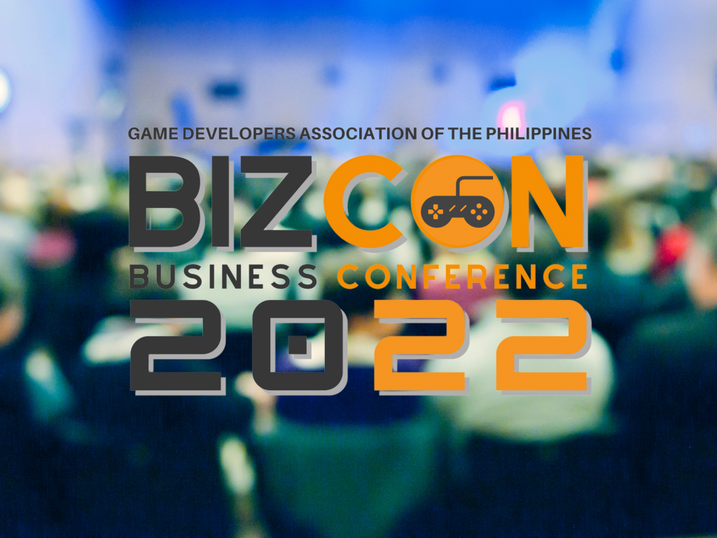 "The industry has never been this vibrant": BizCon highlights ...